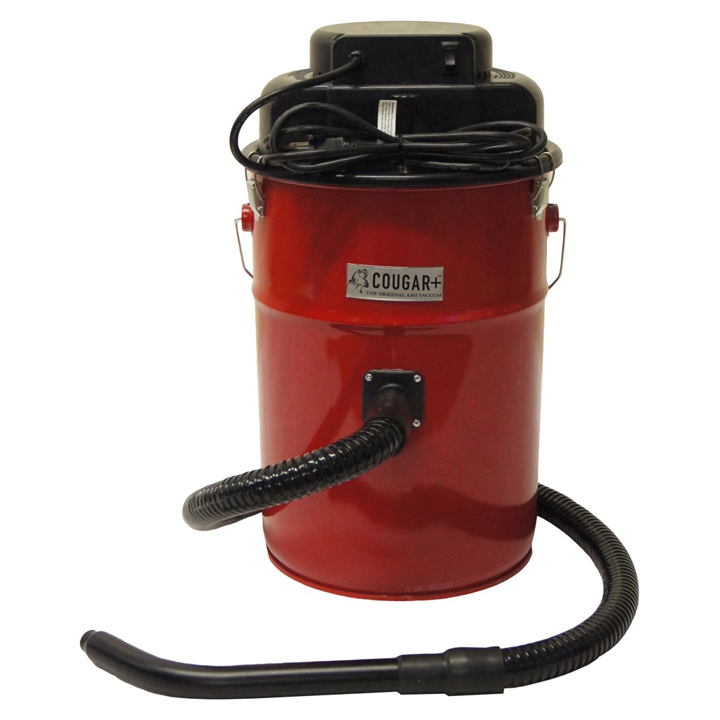 Ash Vacuums Fireplace Vacuums Made In Usa Love Less Ash Co